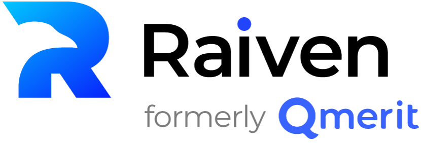 Raiven - Buy Smarter and More Efficiently